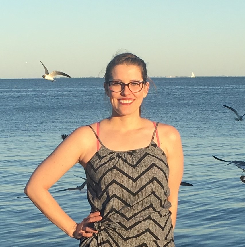 Contact Us – International Research Experience for Undergraduates